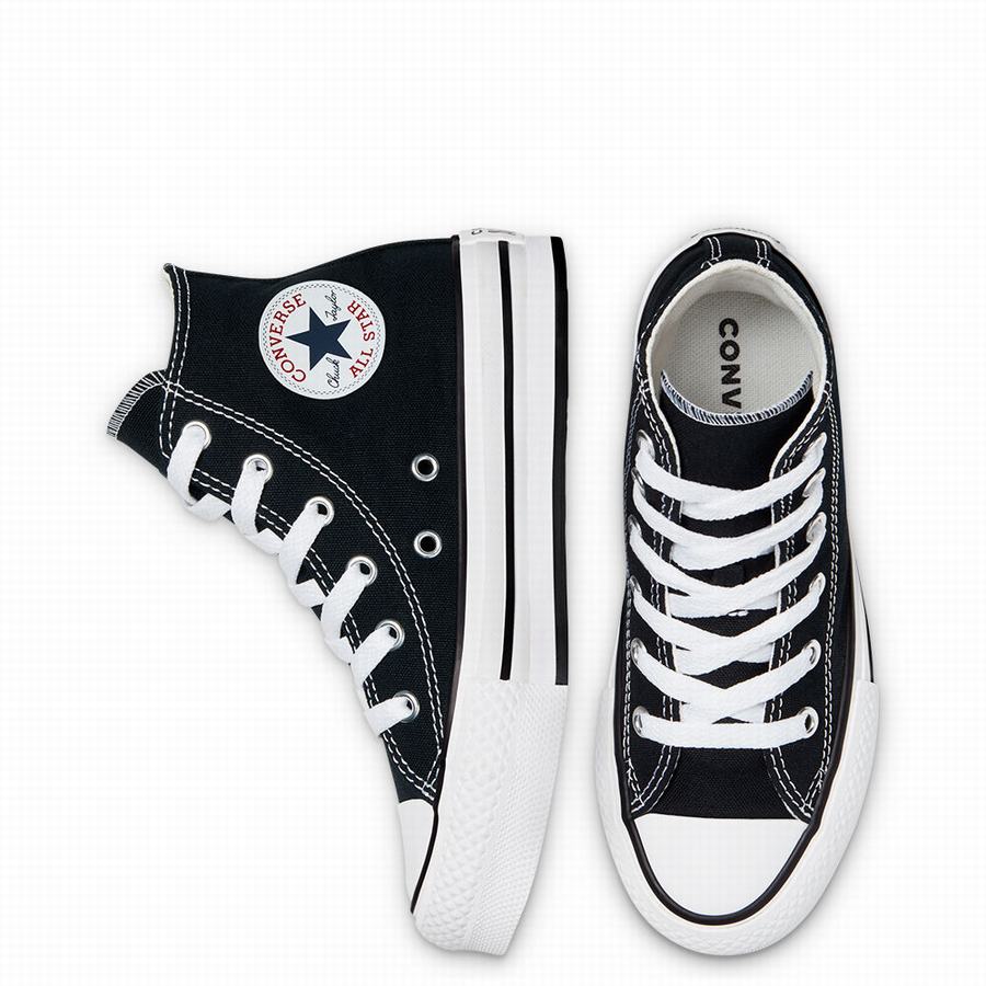 Converse outlet romania online